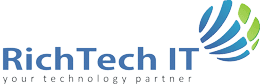 Home - RichTech IT