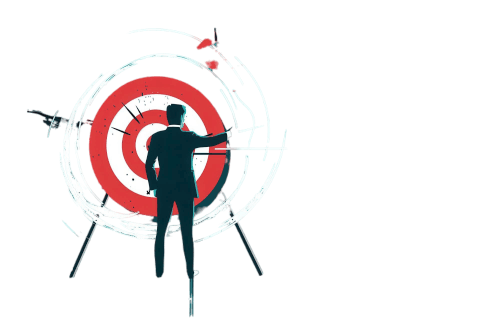 ChequeMate No1 the Cheque Printing Software Boost Efficiency